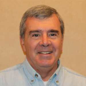 About RISAA – The Rhode Island Saltwater Anglers Association