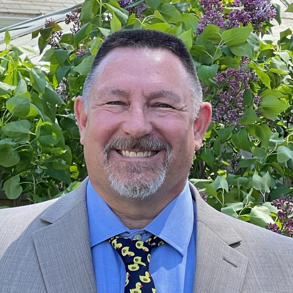 About RISAA – The Rhode Island Saltwater Anglers Association