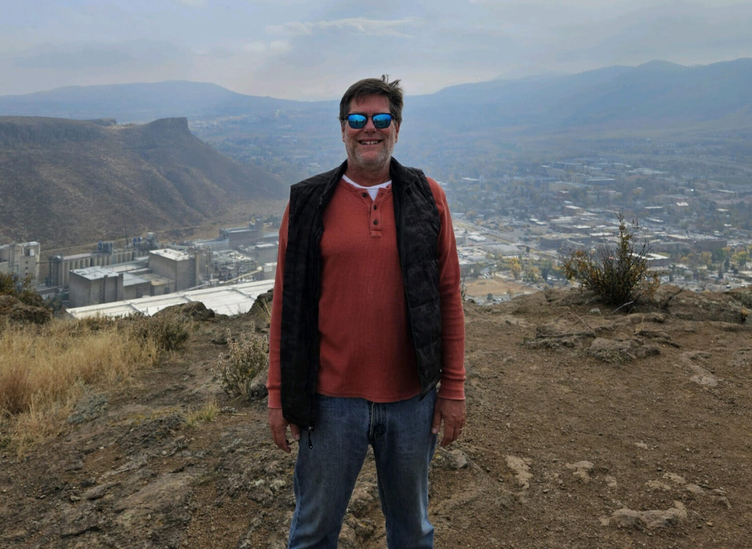 Seminar Archive – The Rhode Island Saltwater Anglers Association